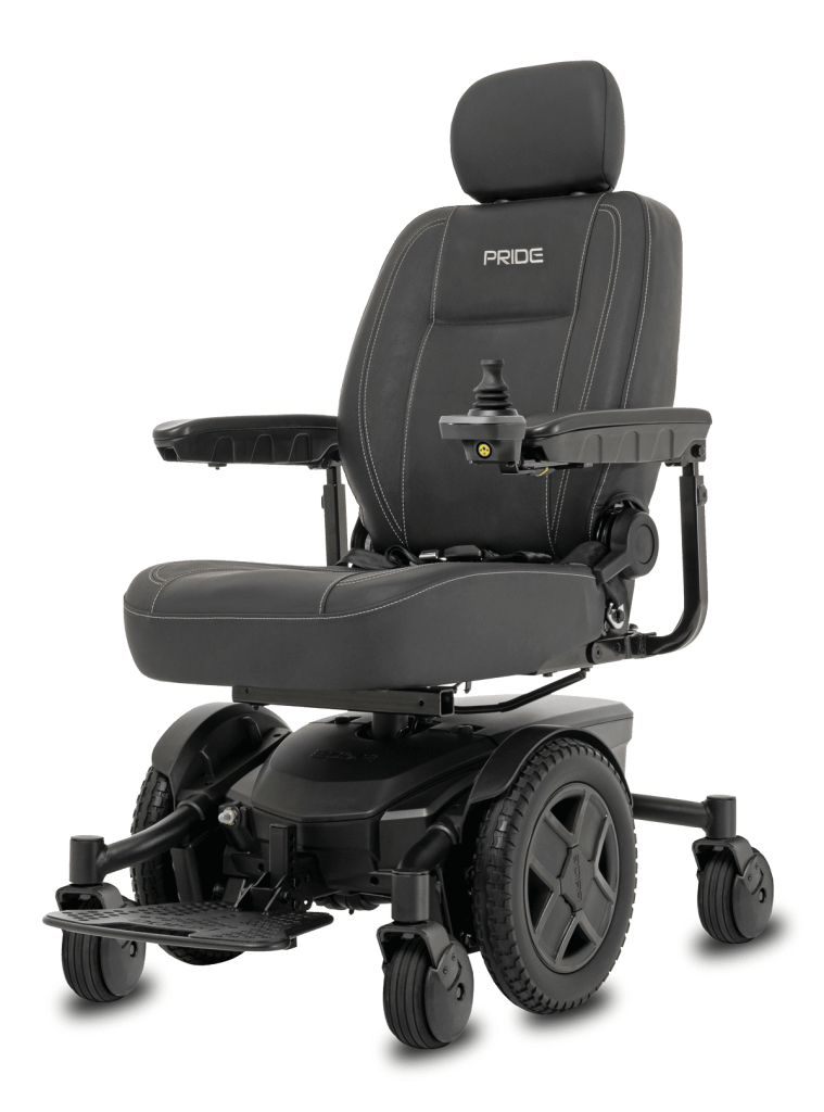 Barton Transfer Chair in Florida | Barton chair patient transfer system ...